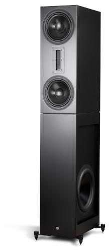 What's New | RBH Sound